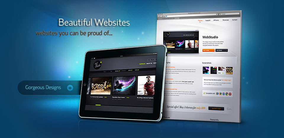 Home [web-science.com.au]